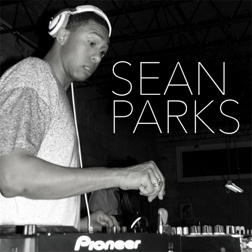 Sean Parks